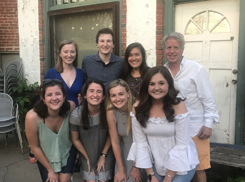 Resources | Veconlab